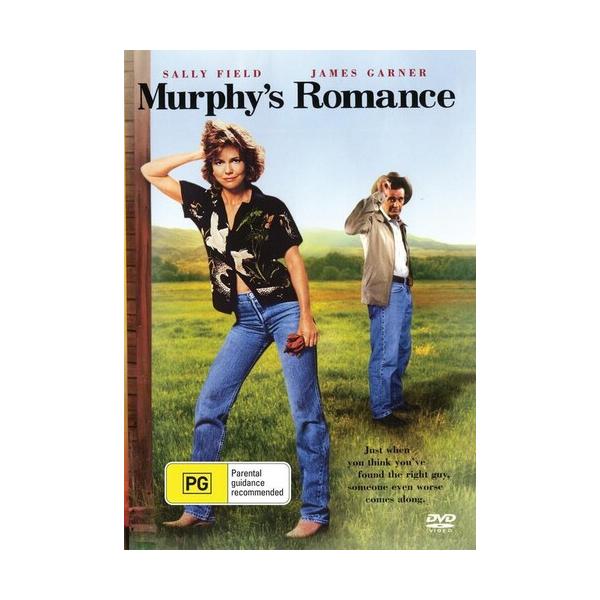 こちらのＤＶＤは輸入盤ＤＶＤですがリージョン＝ＡＬＬですので国内製ＤＶＤプレイヤーでも視聴可能です。種別：DIGITAL VIDEO DISCジャンル：Comedy Video発売日：2019/4/19公開年：1985ディスク枚数：1コメン...