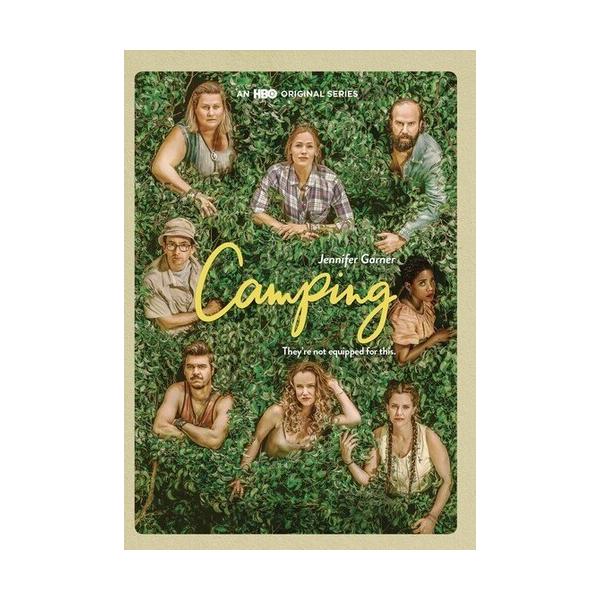 こちらのＤＶＤは輸入盤ＤＶＤです。リージョン＝フリーのＤＶＤプレイヤーでない場合、再生できない可能性があります。YAHOOショッピングではリージョン＝フリーのＤＶＤプレイヤーもお取り扱いしております。種別：DIGITAL VIDEO DIS...