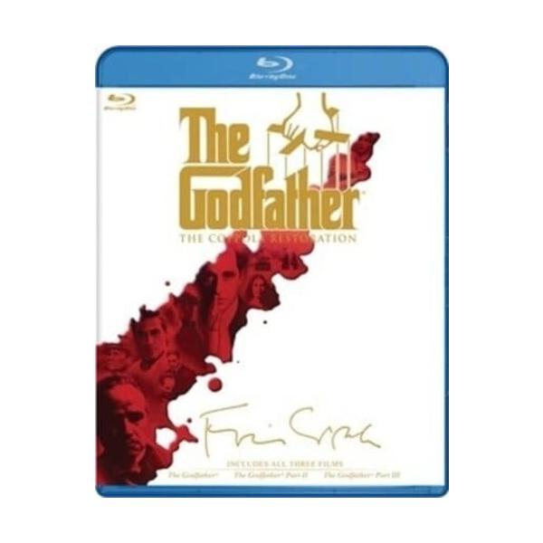 輸入盤ブルーレイですが日本のブルーレイ・プレイヤーで視聴できます。※ご確認ください※一部輸入版アニメブルーレイには、「リージョンコード」とは別の「国コード」というものが設定されている作品がございます。お持ちのブルーレイ・プレイヤーが国コード...