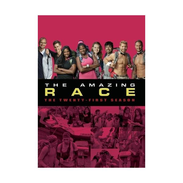 こちらのＤＶＤはリージョン＝１の輸入盤DVDです。リージョン＝フリーのＤＶＤプレイヤーでない場合、再生できない可能性があります。YAHOOショッピングではリージョン＝フリーのＤＶＤプレイヤーもお取り扱いしております。種別：DIGITAL V...