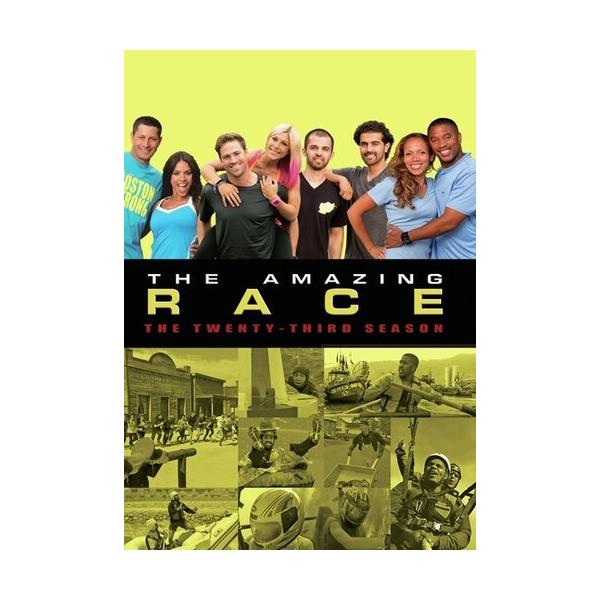 こちらのＤＶＤはリージョン＝１の輸入盤DVDです。リージョン＝フリーのＤＶＤプレイヤーでない場合、再生できない可能性があります。YAHOOショッピングではリージョン＝フリーのＤＶＤプレイヤーもお取り扱いしております。種別：DIGITAL V...