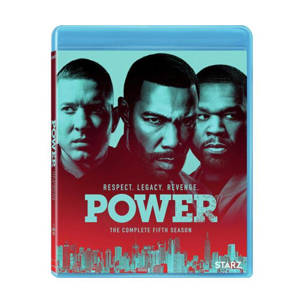 輸入盤ブルーレイですが日本のブルーレイ・プレイヤーで視聴できます。※ご確認ください※一部輸入版アニメブルーレイには、「リージョンコード」とは別の「国コード」というものが設定されている作品がございます。お持ちのブルーレイ・プレイヤーが国コード...