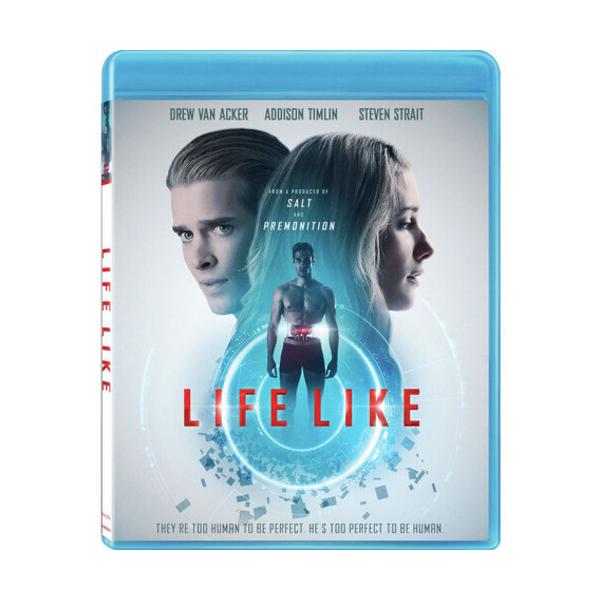 輸入盤ブルーレイですが日本のブルーレイ・プレイヤーで視聴できます。※ご確認ください※一部輸入版アニメブルーレイには、「リージョンコード」とは別の「国コード」というものが設定されている作品がございます。お持ちのブルーレイ・プレイヤーが国コード...