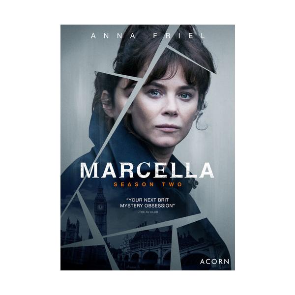 こちらのＤＶＤは輸入盤ＤＶＤです。リージョン＝フリーのＤＶＤプレイヤーでない場合、再生できない可能性があります。YAHOOショッピングではリージョン＝フリーのＤＶＤプレイヤーもお取り扱いしております。種別：DIGITAL VIDEO DIS...