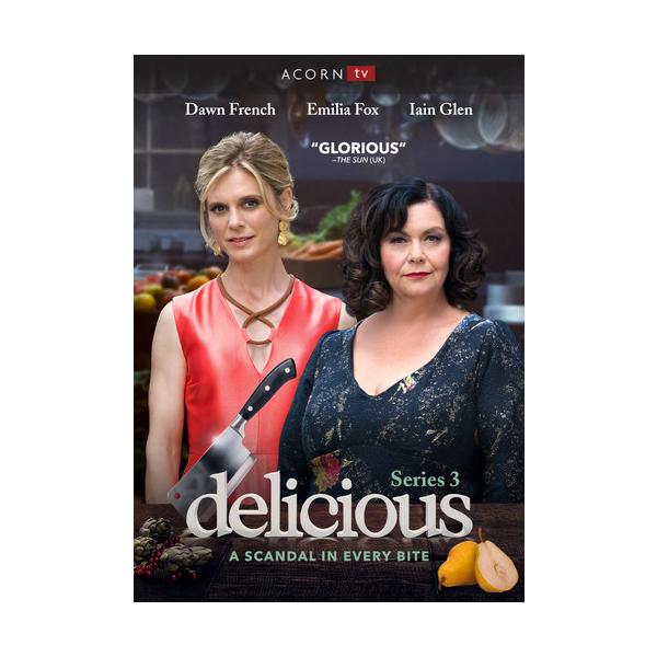 こちらのＤＶＤは輸入盤ＤＶＤです。リージョン＝フリーのＤＶＤプレイヤーでない場合、再生できない可能性があります。YAHOOショッピングではリージョン＝フリーのＤＶＤプレイヤーもお取り扱いしております。種別：DIGITAL VIDEO DIS...