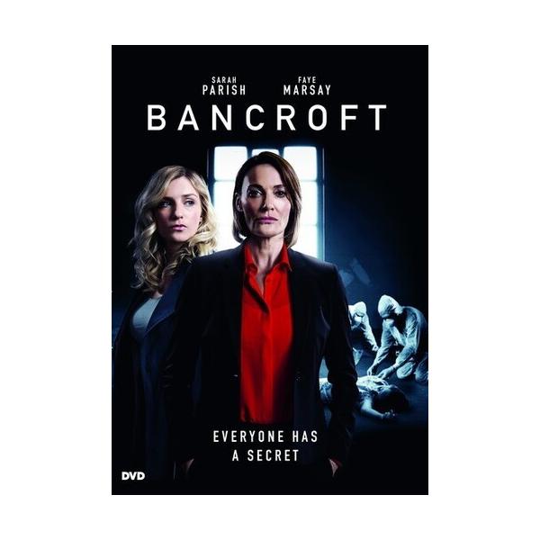 こちらのＤＶＤは輸入盤ＤＶＤです。リージョン＝フリーのＤＶＤプレイヤーでない場合、再生できない可能性があります。YAHOOショッピングではリージョン＝フリーのＤＶＤプレイヤーもお取り扱いしております。種別：DIGITAL VIDEO DIS...