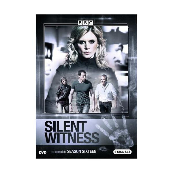 こちらのＤＶＤは輸入盤ＤＶＤです。リージョン＝フリーのＤＶＤプレイヤーでない場合、再生できない可能性があります。YAHOOショッピングではリージョン＝フリーのＤＶＤプレイヤーもお取り扱いしております。種別：DIGITAL VIDEO DIS...