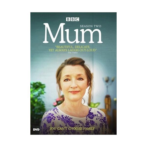 こちらのＤＶＤは輸入盤ＤＶＤです。リージョン＝フリーのＤＶＤプレイヤーでない場合、再生できない可能性があります。YAHOOショッピングではリージョン＝フリーのＤＶＤプレイヤーもお取り扱いしております。種別：DIGITAL VIDEO DIS...