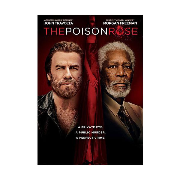 こちらのＤＶＤは輸入盤ＤＶＤです。リージョン＝フリーのＤＶＤプレイヤーでない場合、再生できない可能性があります。YAHOOショッピングではリージョン＝フリーのＤＶＤプレイヤーもお取り扱いしております。種別：DIGITAL VIDEO DIS...