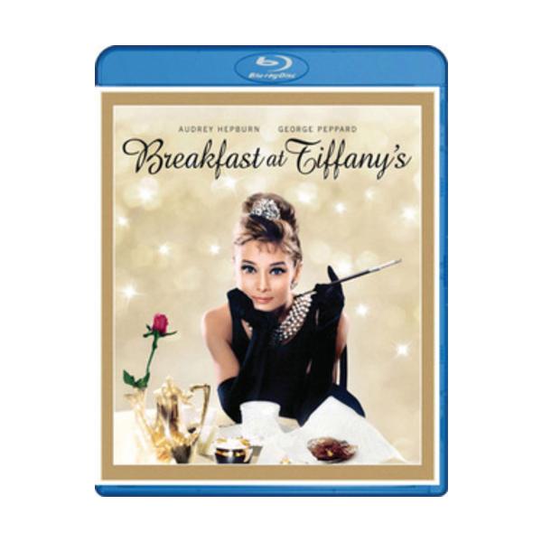 輸入盤ブルーレイですが日本のブルーレイ・プレイヤーで視聴できます。※ご確認ください※一部輸入版アニメブルーレイには、「リージョンコード」とは別の「国コード」というものが設定されている作品がございます。お持ちのブルーレイ・プレイヤーが国コード...