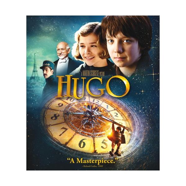 輸入盤ブルーレイですが日本のブルーレイ・プレイヤーで視聴できます。※ご確認ください※一部輸入版アニメブルーレイには、「リージョンコード」とは別の「国コード」というものが設定されている作品がございます。お持ちのブルーレイ・プレイヤーが国コード...