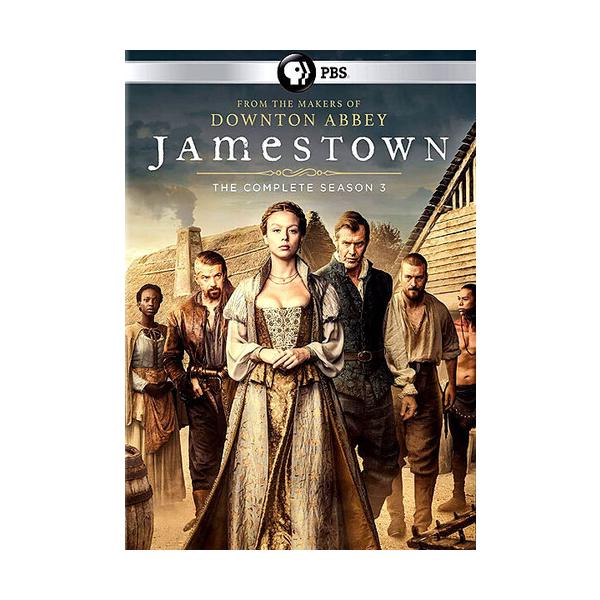 こちらのＤＶＤは輸入盤ＤＶＤです。リージョン＝フリーのＤＶＤプレイヤーでない場合、再生できない可能性があります。YAHOOショッピングではリージョン＝フリーのＤＶＤプレイヤーもお取り扱いしております。種別：DIGITAL VIDEO DIS...