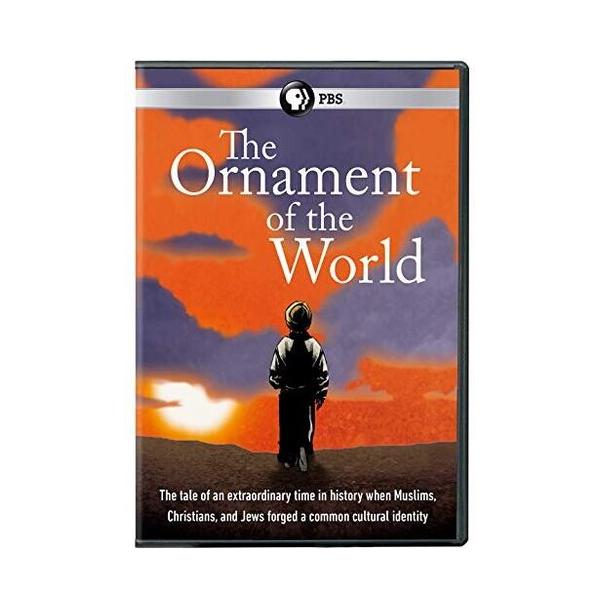 こちらのＤＶＤは輸入盤ＤＶＤです。リージョン＝フリーのＤＶＤプレイヤーでない場合、再生できない可能性があります。YAHOOショッピングではリージョン＝フリーのＤＶＤプレイヤーもお取り扱いしております。種別：DIGITAL VIDEO DIS...
