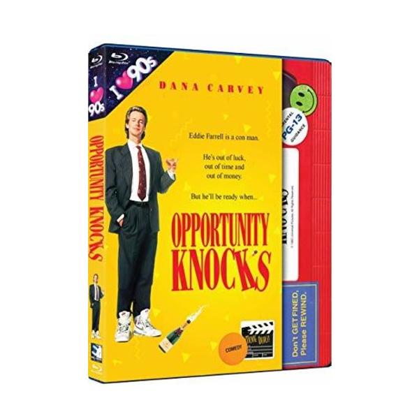 輸入盤ブルーレイですが日本のブルーレイ・プレイヤーで視聴できます。※ご確認ください※一部輸入版アニメブルーレイには、「リージョンコード」とは別の「国コード」というものが設定されている作品がございます。お持ちのブルーレイ・プレイヤーが国コード...