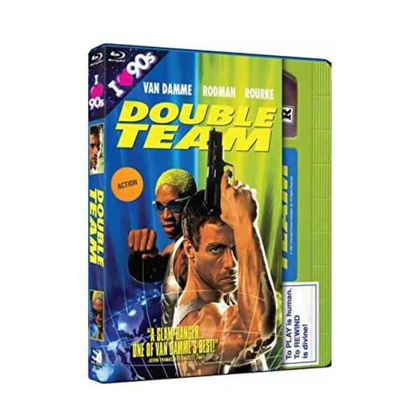 輸入盤ブルーレイですが日本のブルーレイ・プレイヤーで視聴できます。※ご確認ください※一部輸入版アニメブルーレイには、「リージョンコード」とは別の「国コード」というものが設定されている作品がございます。お持ちのブルーレイ・プレイヤーが国コード...