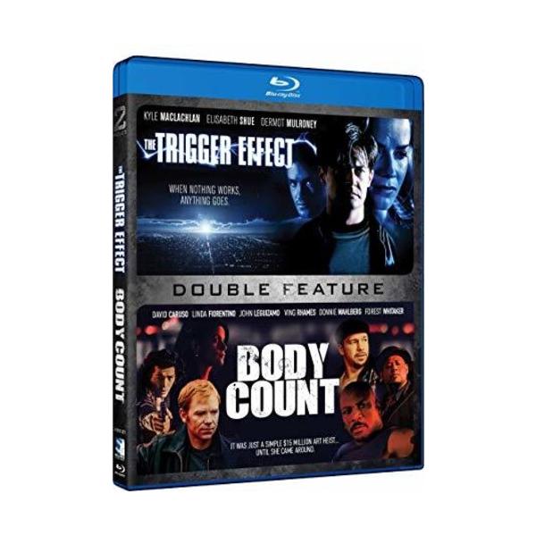 輸入盤ブルーレイですが日本のブルーレイ・プレイヤーで視聴できます。※ご確認ください※一部輸入版アニメブルーレイには、「リージョンコード」とは別の「国コード」というものが設定されている作品がございます。お持ちのブルーレイ・プレイヤーが国コード...