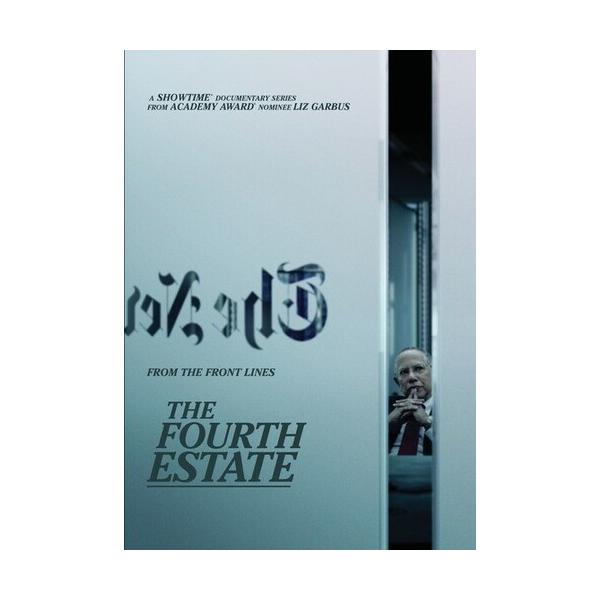 こちらのＤＶＤはリージョン＝１の輸入盤DVDです。リージョン＝フリーのＤＶＤプレイヤーでない場合、再生できない可能性があります。YAHOOショッピングではリージョン＝フリーのＤＶＤプレイヤーもお取り扱いしております。種別：DIGITAL V...