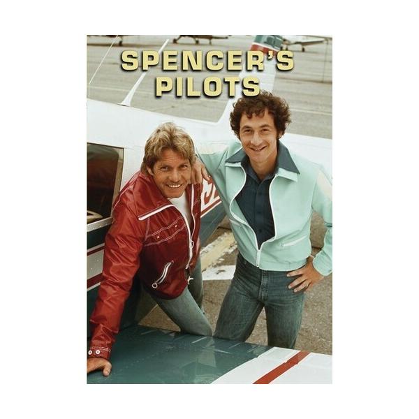 こちらのＤＶＤはリージョン＝１の輸入盤DVDです。リージョン＝フリーのＤＶＤプレイヤーでない場合、再生できない可能性があります。YAHOOショッピングではリージョン＝フリーのＤＶＤプレイヤーもお取り扱いしております。種別：DIGITAL V...