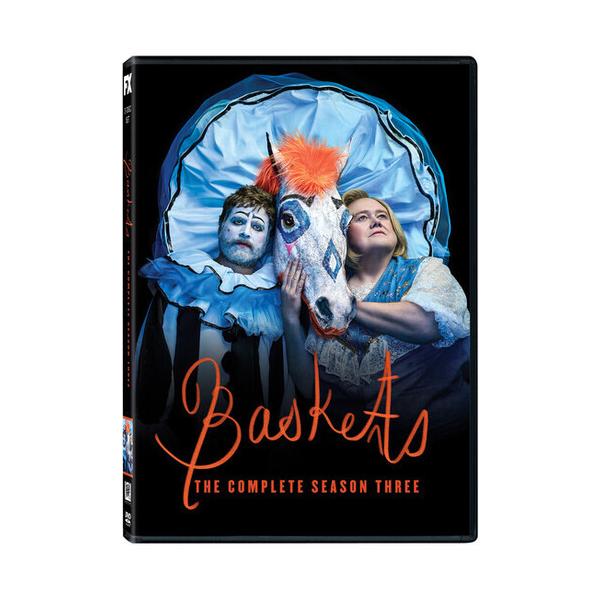 こちらのＤＶＤは輸入盤ＤＶＤです。リージョン＝フリーのＤＶＤプレイヤーでない場合、再生できない可能性があります。YAHOOショッピングではリージョン＝フリーのＤＶＤプレイヤーもお取り扱いしております。種別：DIGITAL VIDEO DIS...