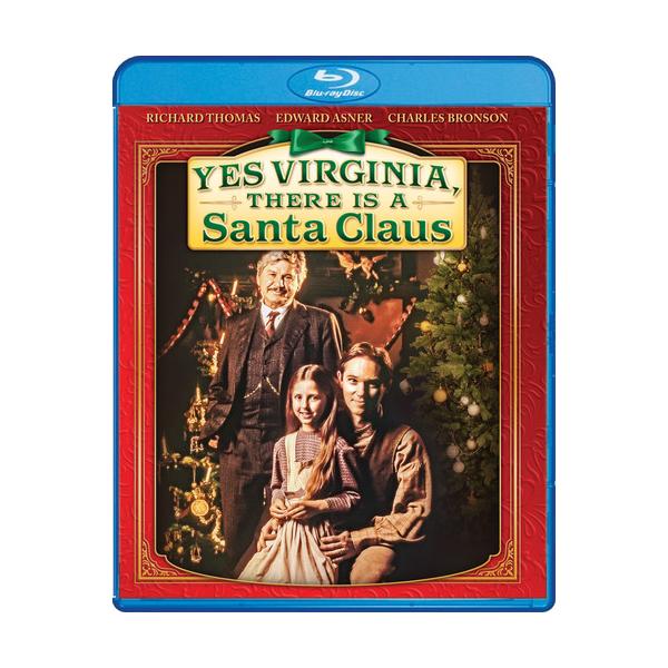 輸入盤ブルーレイですが日本のブルーレイ・プレイヤーで視聴できます。※ご確認ください※一部輸入版アニメブルーレイには、「リージョンコード」とは別の「国コード」というものが設定されている作品がございます。お持ちのブルーレイ・プレイヤーが国コード...