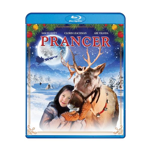 輸入盤ブルーレイですが日本のブルーレイ・プレイヤーで視聴できます。※ご確認ください※一部輸入版アニメブルーレイには、「リージョンコード」とは別の「国コード」というものが設定されている作品がございます。お持ちのブルーレイ・プレイヤーが国コード...