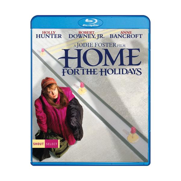 輸入盤ブルーレイですが日本のブルーレイ・プレイヤーで視聴できます。※ご確認ください※一部輸入版アニメブルーレイには、「リージョンコード」とは別の「国コード」というものが設定されている作品がございます。お持ちのブルーレイ・プレイヤーが国コード...