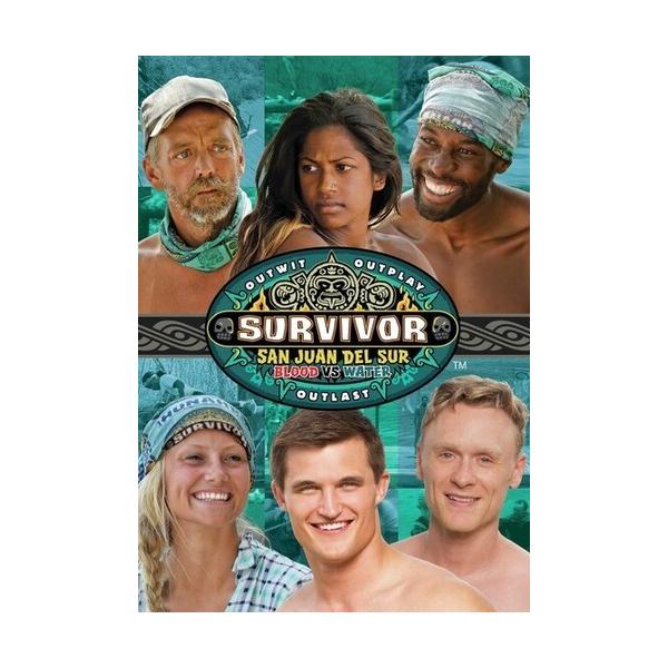 こちらのＤＶＤはリージョン＝１の輸入盤DVDです。リージョン＝フリーのＤＶＤプレイヤーでない場合、再生できない可能性があります。YAHOOショッピングではリージョン＝フリーのＤＶＤプレイヤーもお取り扱いしております。種別：DIGITAL V...