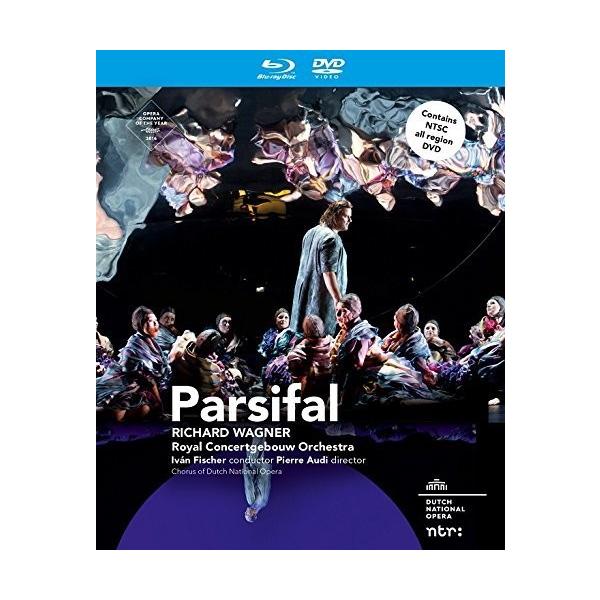 輸入盤ブルーレイですが日本のブルーレイ・プレイヤーで視聴できます。※ご確認ください※一部輸入版アニメブルーレイには、「リージョンコード」とは別の「国コード」というものが設定されている作品がございます。お持ちのブルーレイ・プレイヤーが国コード...