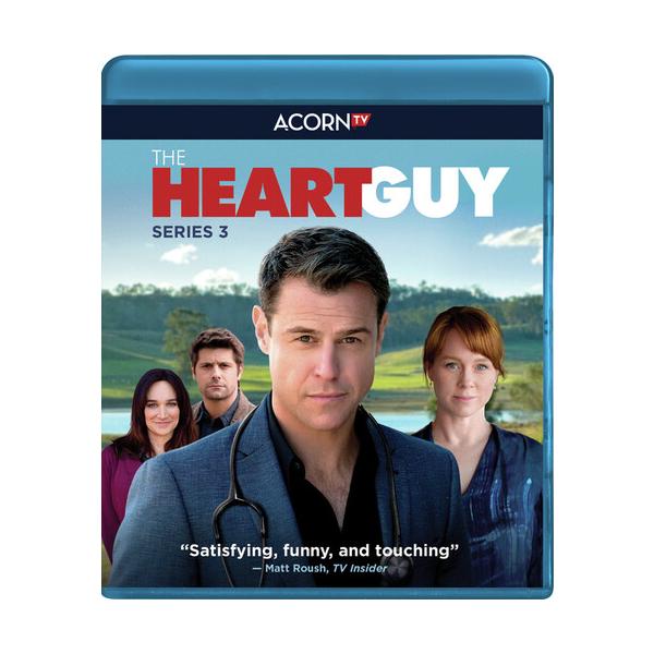 輸入盤ブルーレイですが日本のブルーレイ・プレイヤーで視聴できます。※ご確認ください※一部輸入版アニメブルーレイには、「リージョンコード」とは別の「国コード」というものが設定されている作品がございます。お持ちのブルーレイ・プレイヤーが国コード...