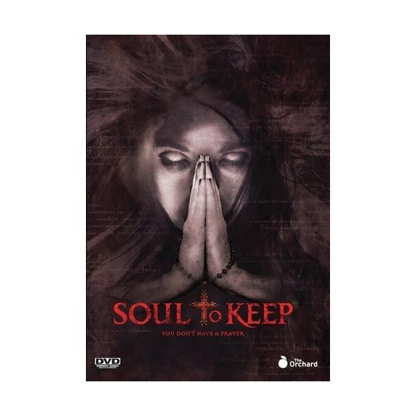 こちらのＤＶＤは輸入盤ＤＶＤです。リージョン＝フリーのＤＶＤプレイヤーでない場合、再生できない可能性があります。YAHOOショッピングではリージョン＝フリーのＤＶＤプレイヤーもお取り扱いしております。種別：DIGITAL VIDEO DIS...