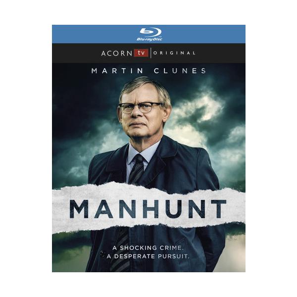 輸入盤ブルーレイですが日本のブルーレイ・プレイヤーで視聴できます。※ご確認ください※一部輸入版アニメブルーレイには、「リージョンコード」とは別の「国コード」というものが設定されている作品がございます。お持ちのブルーレイ・プレイヤーが国コード...