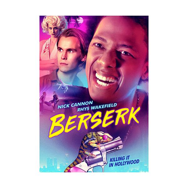 こちらのＤＶＤは輸入盤ＤＶＤです。リージョン＝フリーのＤＶＤプレイヤーでない場合、再生できない可能性があります。YAHOOショッピングではリージョン＝フリーのＤＶＤプレイヤーもお取り扱いしております。種別：DIGITAL VIDEO DIS...