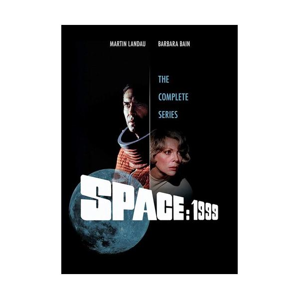 こちらのＤＶＤは輸入盤ＤＶＤです。リージョン＝フリーのＤＶＤプレイヤーでない場合、再生できない可能性があります。YAHOOショッピングではリージョン＝フリーのＤＶＤプレイヤーもお取り扱いしております。種別：DIGITAL VIDEO DIS...