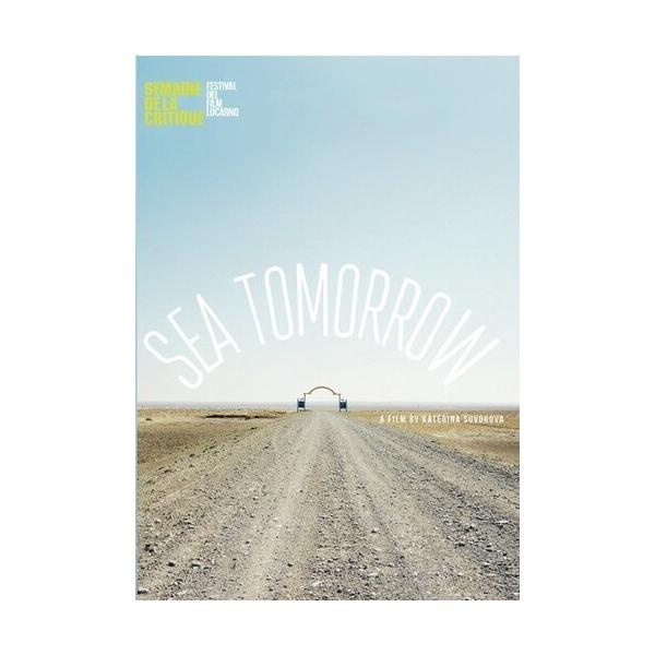 こちらのＤＶＤは輸入盤ＤＶＤです。リージョン＝フリーのＤＶＤプレイヤーでない場合、再生できない可能性があります。YAHOOショッピングではリージョン＝フリーのＤＶＤプレイヤーもお取り扱いしております。種別：DIGITAL VIDEO DIS...