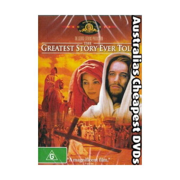 こちらのＤＶＤは輸入盤ＤＶＤですがリージョン＝ＡＬＬですので国内製ＤＶＤプレイヤーでも視聴可能です。種別：DIGITAL VIDEO DISCジャンル：Drama発売日：2019/4/12公開年：1965ディスク枚数：1コメント：Origi...