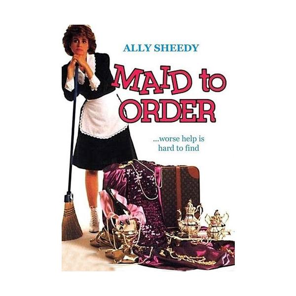 こちらのＤＶＤは輸入盤ＤＶＤですがリージョン＝ＡＬＬですので国内製ＤＶＤプレイヤーでも視聴可能です。種別：DIGITAL VIDEO DISCジャンル：Comedy Video発売日：2019/3/29公開年：1987ディスク枚数：1コメン...