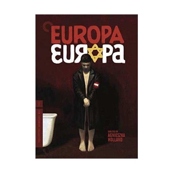 こちらのＤＶＤはリージョン＝１の輸入盤DVDです。リージョン＝フリーのＤＶＤプレイヤーでない場合、再生できない可能性があります。YAHOOショッピングではリージョン＝フリーのＤＶＤプレイヤーもお取り扱いしております。種別：DIGITAL V...