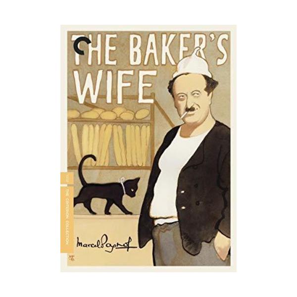 こちらのＤＶＤはリージョン＝１の輸入盤DVDです。リージョン＝フリーのＤＶＤプレイヤーでない場合、再生できない可能性があります。YAHOOショッピングではリージョン＝フリーのＤＶＤプレイヤーもお取り扱いしております。種別：DIGITAL V...