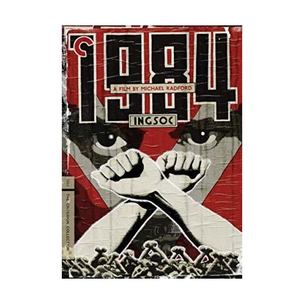 こちらのＤＶＤはリージョン＝１の輸入盤DVDです。リージョン＝フリーのＤＶＤプレイヤーでない場合、再生できない可能性があります。YAHOOショッピングではリージョン＝フリーのＤＶＤプレイヤーもお取り扱いしております。種別：DIGITAL V...