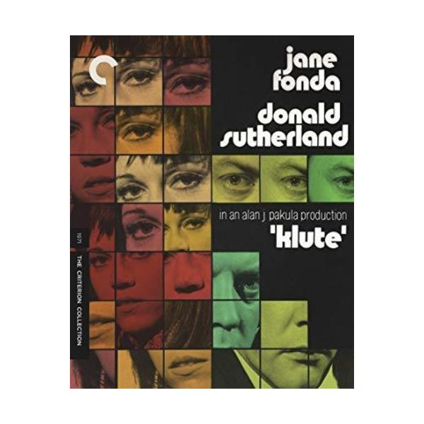 輸入盤ブルーレイですが日本のブルーレイ・プレイヤーで視聴できます。※ご確認ください※一部輸入版アニメブルーレイには、「リージョンコード」とは別の「国コード」というものが設定されている作品がございます。お持ちのブルーレイ・プレイヤーが国コード...