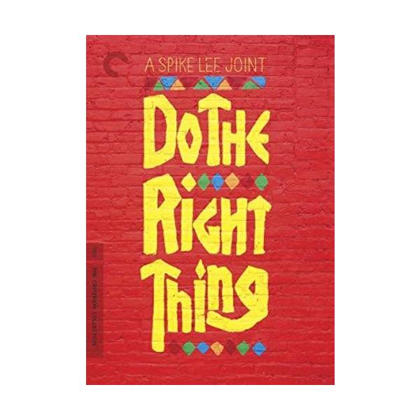 こちらのＤＶＤはリージョン＝１の輸入盤DVDです。リージョン＝フリーのＤＶＤプレイヤーでない場合、再生できない可能性があります。YAHOOショッピングではリージョン＝フリーのＤＶＤプレイヤーもお取り扱いしております。種別：DIGITAL V...