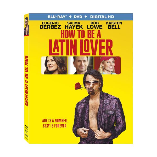 輸入盤ブルーレイですが日本のブルーレイ・プレイヤーで視聴できます。※ご確認ください※一部輸入版アニメブルーレイには、「リージョンコード」とは別の「国コード」というものが設定されている作品がございます。お持ちのブルーレイ・プレイヤーが国コード...