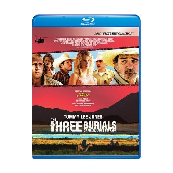 輸入盤ブルーレイですが日本のブルーレイ・プレイヤーで視聴できます。※ご確認ください※一部輸入版アニメブルーレイには、「リージョンコード」とは別の「国コード」というものが設定されている作品がございます。お持ちのブルーレイ・プレイヤーが国コード...