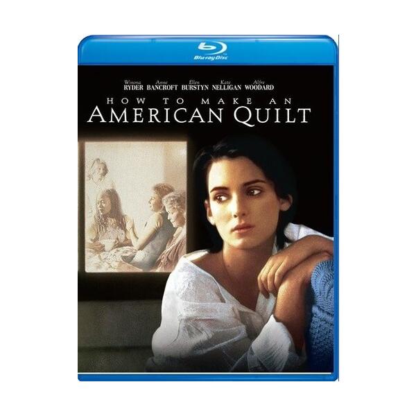 輸入盤ブルーレイですが日本のブルーレイ・プレイヤーで視聴できます。※ご確認ください※一部輸入版アニメブルーレイには、「リージョンコード」とは別の「国コード」というものが設定されている作品がございます。お持ちのブルーレイ・プレイヤーが国コード...