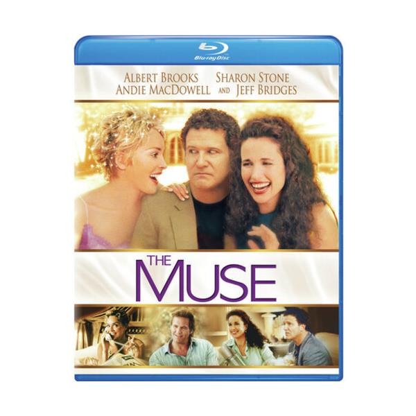 輸入盤ブルーレイですが日本のブルーレイ・プレイヤーで視聴できます。※ご確認ください※一部輸入版アニメブルーレイには、「リージョンコード」とは別の「国コード」というものが設定されている作品がございます。お持ちのブルーレイ・プレイヤーが国コード...