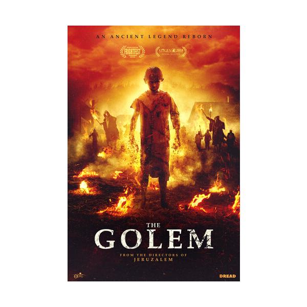 こちらのＤＶＤは輸入盤ＤＶＤです。リージョン＝フリーのＤＶＤプレイヤーでない場合、再生できない可能性があります。YAHOOショッピングではリージョン＝フリーのＤＶＤプレイヤーもお取り扱いしております。種別：DIGITAL VIDEO DIS...