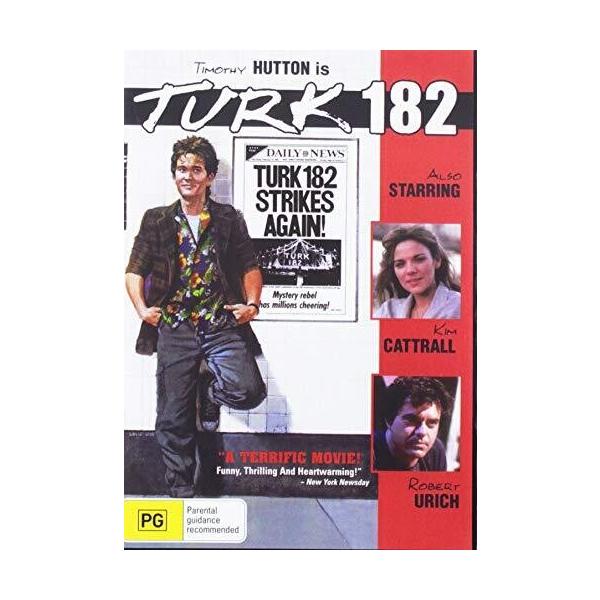 こちらのＤＶＤは輸入盤ＤＶＤですがリージョン＝ＡＬＬですので国内製ＤＶＤプレイヤーでも視聴可能です。種別：DIGITAL VIDEO DISCジャンル：Comedy Video発売日：2019/4/26公開年：1985ディスク枚数：1コメン...