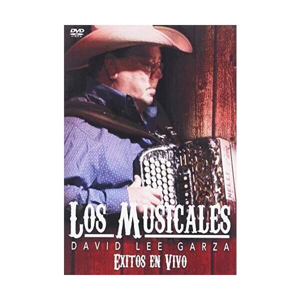 こちらのＤＶＤは輸入盤ＤＶＤですがリージョン＝ＡＬＬですので国内製ＤＶＤプレイヤーでも視聴可能です。種別：DIGITAL VIDEO DISCジャンル：Latin Pop/Rock発売日：2018/10/26収録曲目：1.1 El Priv...