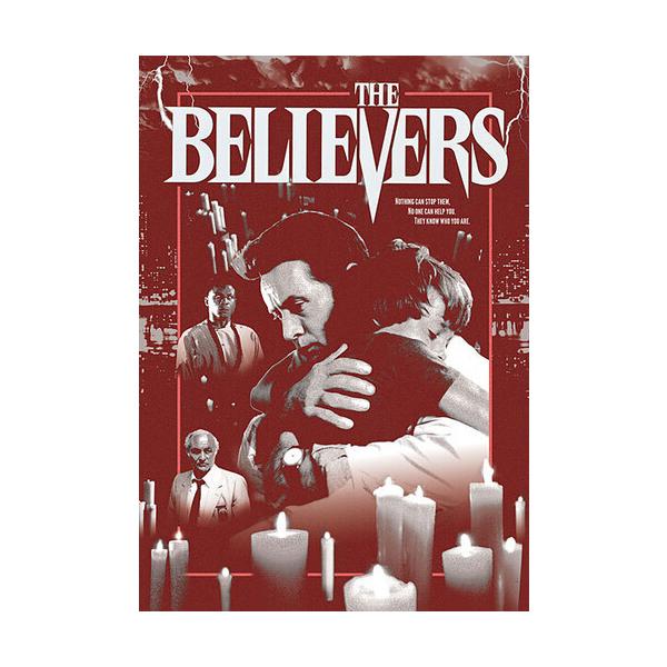 こちらのＤＶＤは輸入盤ＤＶＤです。リージョン＝フリーのＤＶＤプレイヤーでない場合、再生できない可能性があります。YAHOOショッピングではリージョン＝フリーのＤＶＤプレイヤーもお取り扱いしております。種別：DIGITAL VIDEO DIS...