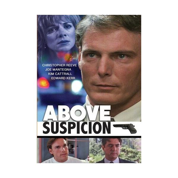 こちらのＤＶＤはリージョン＝１の輸入盤DVDです。リージョン＝フリーのＤＶＤプレイヤーでない場合、再生できない可能性があります。YAHOOショッピングではリージョン＝フリーのＤＶＤプレイヤーもお取り扱いしております。種別：DIGITAL V...